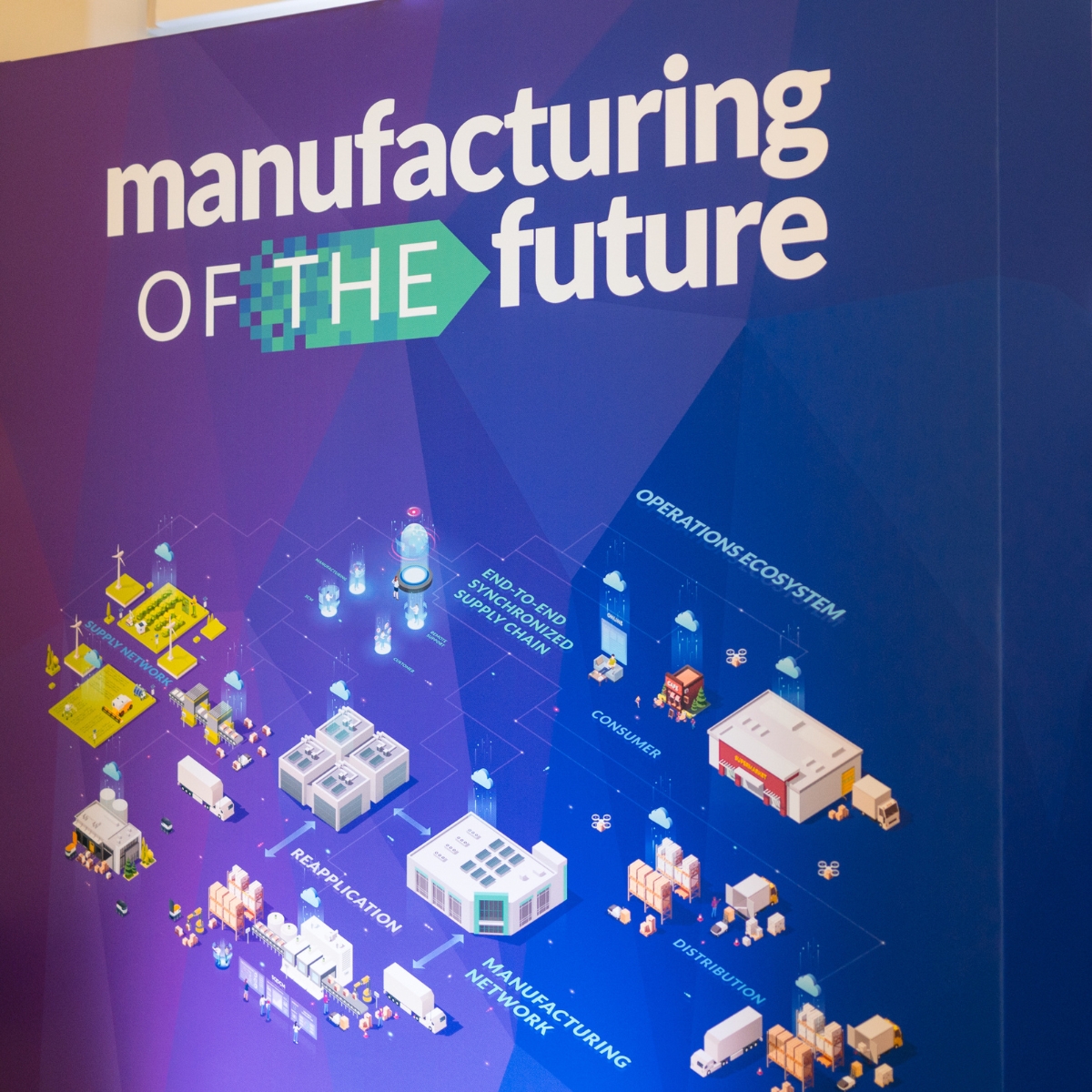 Papastratos-Gamification Experience - Event Plus