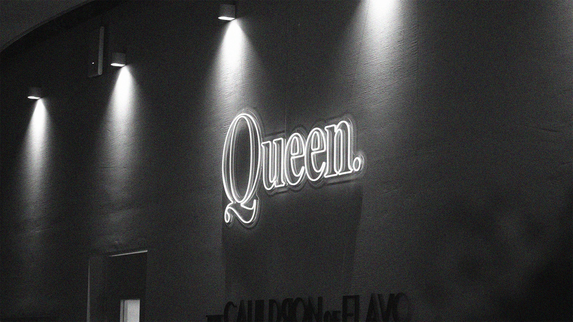 Queen.gr - Seaside Soirée - Event Plus